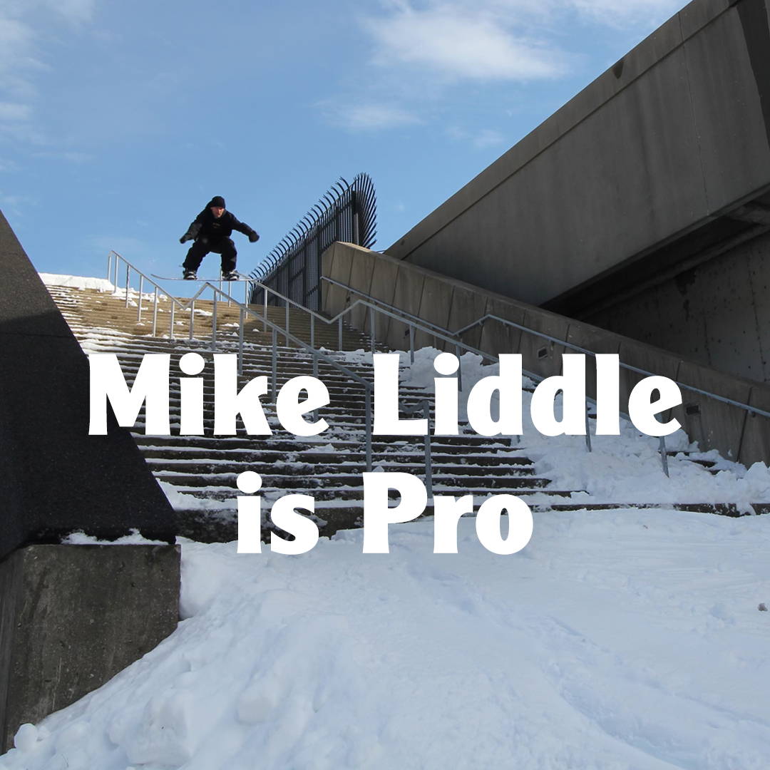 Arbor Snowboards – Arbor Collective
