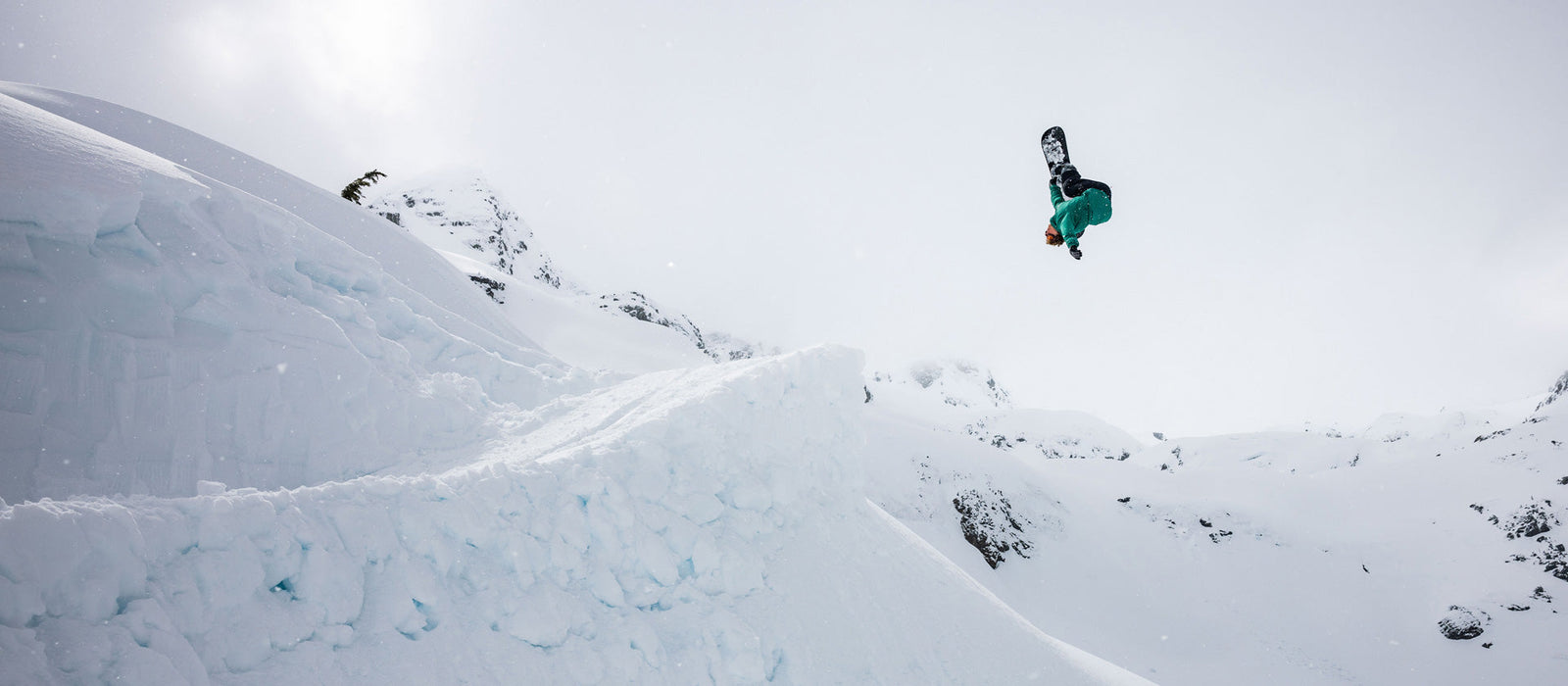 Arbor Snowboarding - Men's Snowboards – Arbor Collective