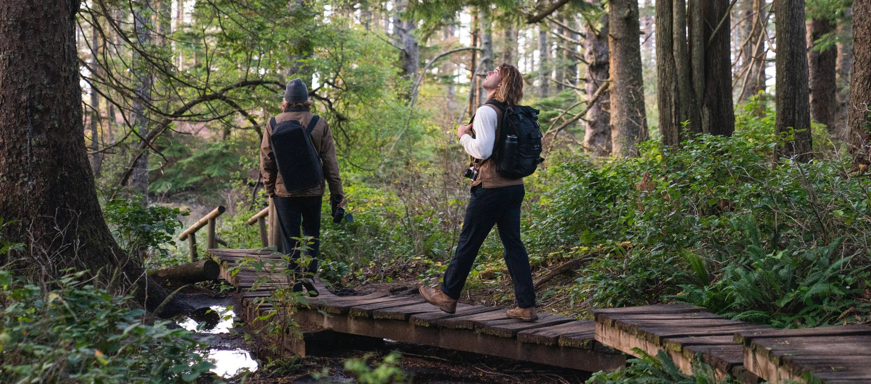 Accessories – Arbor Collective