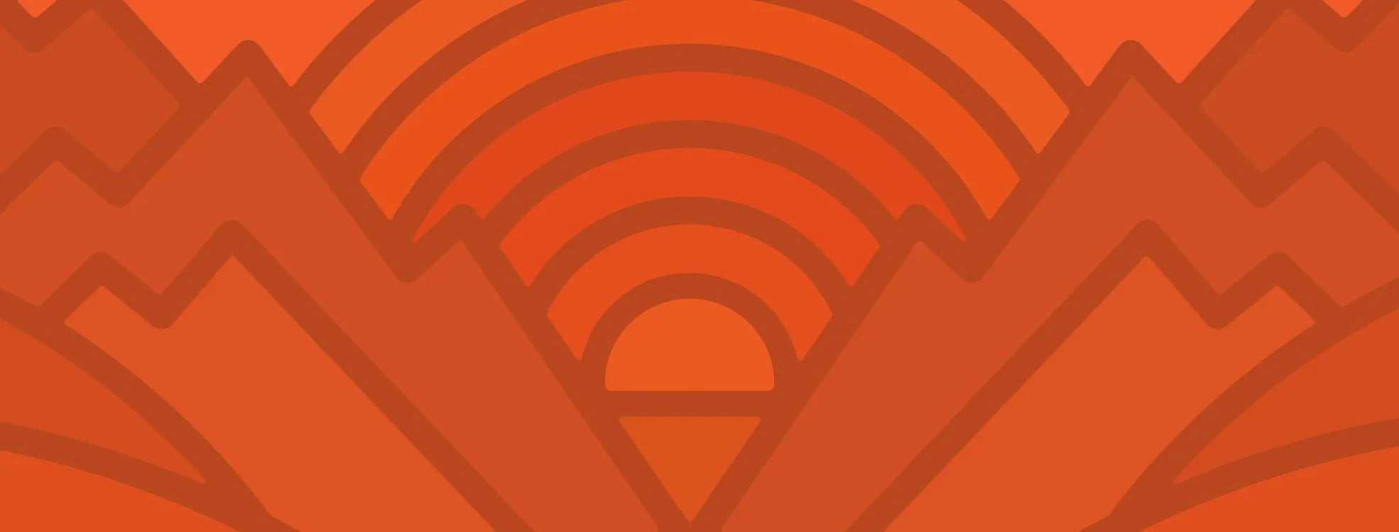 Artist Collection - Aaron Draplin – Arbor Collective