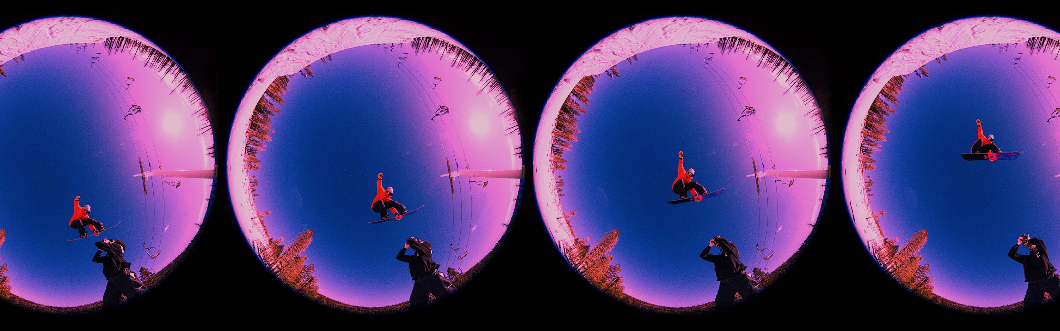 Arbor Snowboarding - Candle Collection – Arbor Collective