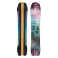 Arbor Snowboarding - Annex Camber – Arbor Collective