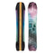 Arbor Snowboarding - Annex Camber – Arbor Collective