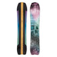 Arbor Snowboarding - Annex Camber – Arbor Collective