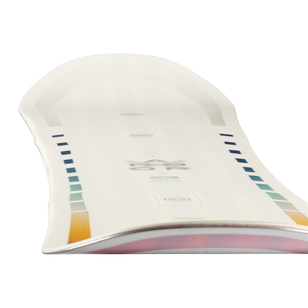 Arbor Snowboarding - Women's Snowboards – Arbor Collective