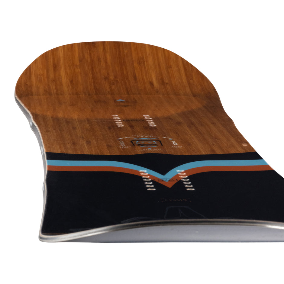 Arbor Snowboarding - Women's Snowboards – Arbor Collective