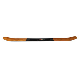 Arbor Snowboarding - Westmark Rocker – Arbor Collective