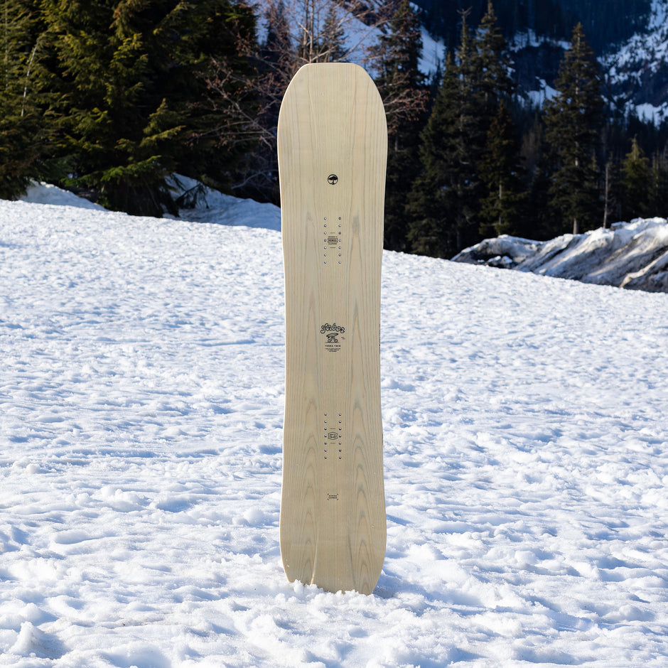 Arbor Snowboarding - Men's – Page 2 – Arbor Collective