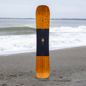 Arbor Snowboarding - Westmark Camber – Arbor Collective