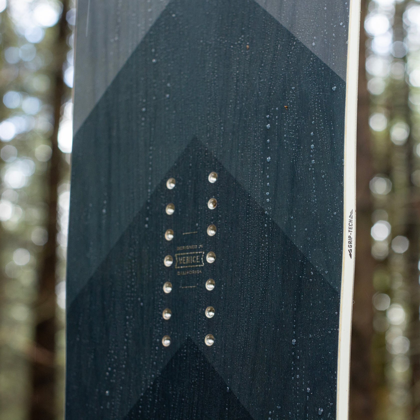 Arbor Snowboarding - Coda Camber – Arbor Collective