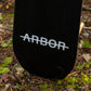 Arbor Snowboarding - Coda Camber – Arbor Collective