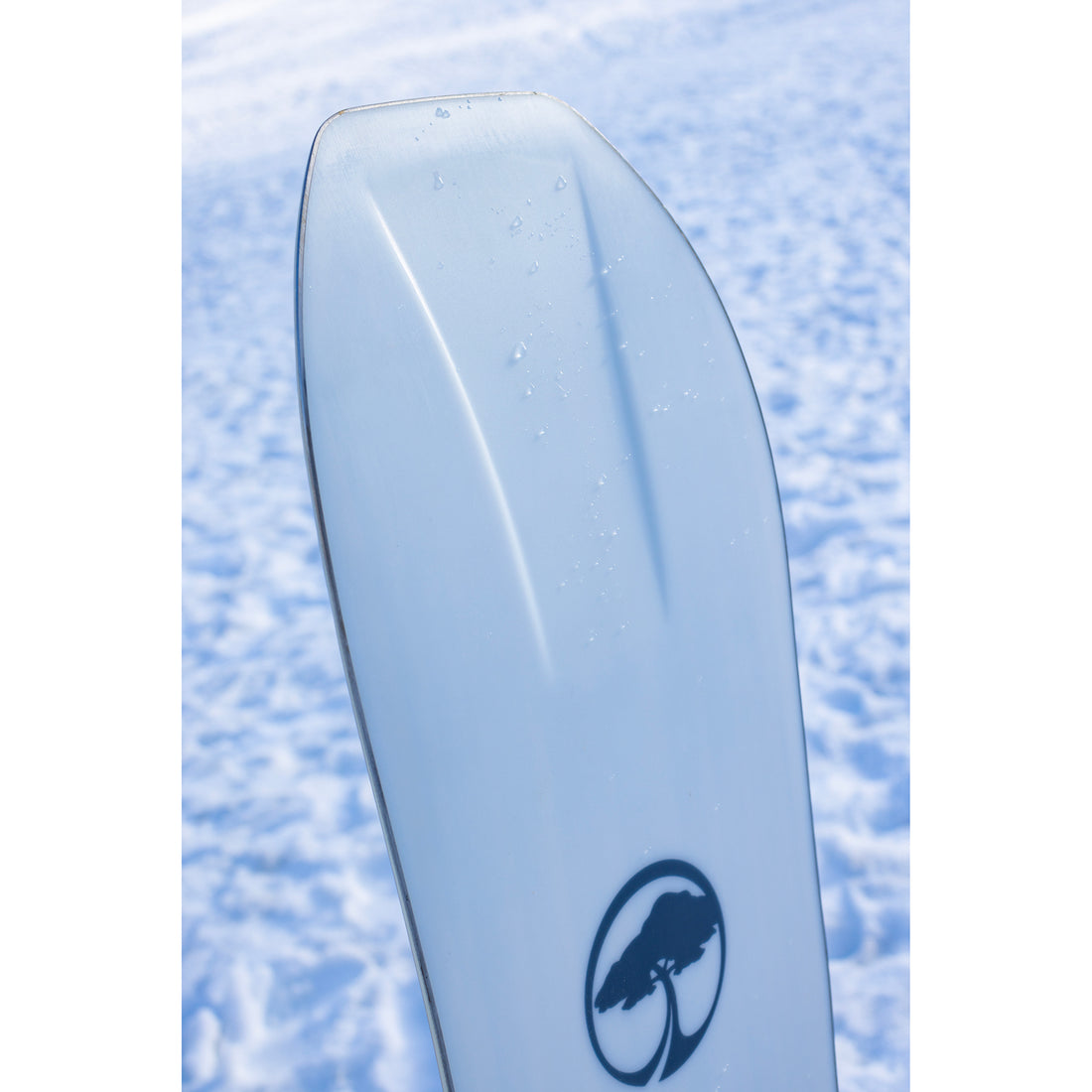 Arbor Snowboarding - Terra Twin Camber – Arbor Collective