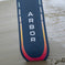 Arbor Snowboarding - Formula Rocker – Arbor Collective