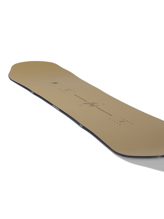 Element Decon Snowboard – Arbor Collective