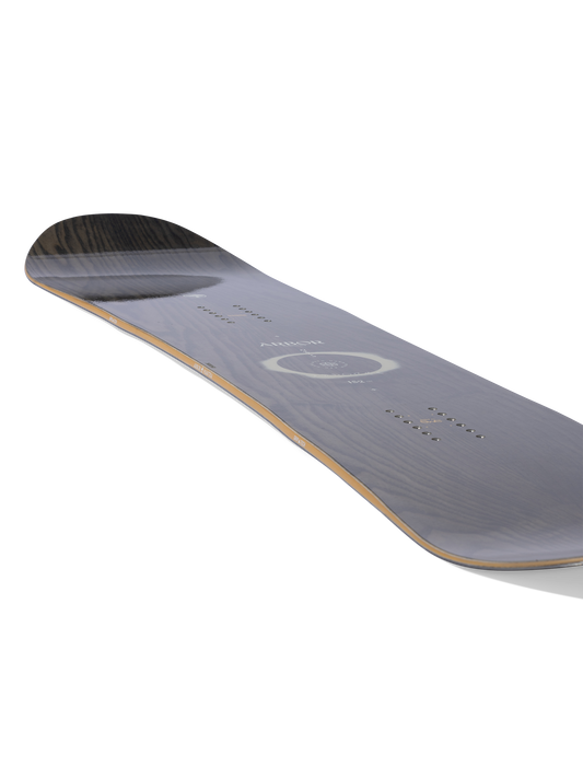 Arbor Snowboarding - Women's Snowboards – Arbor Collective