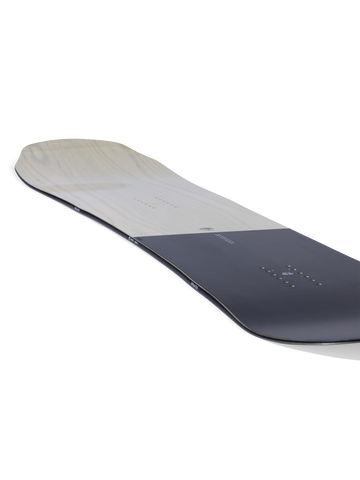 Arbor Snowboarding - Men's Snowboards – Arbor Collective