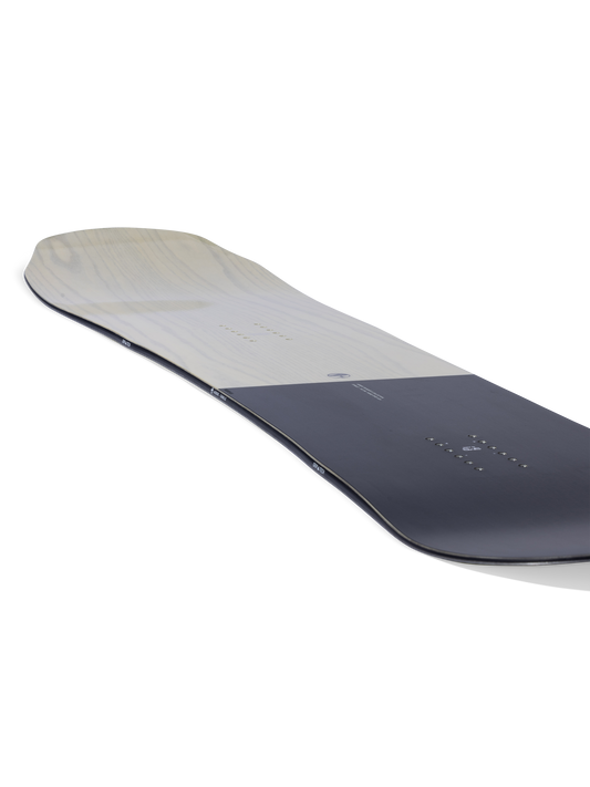 Arbor Snowboarding - Men's Snowboards – Arbor Collective