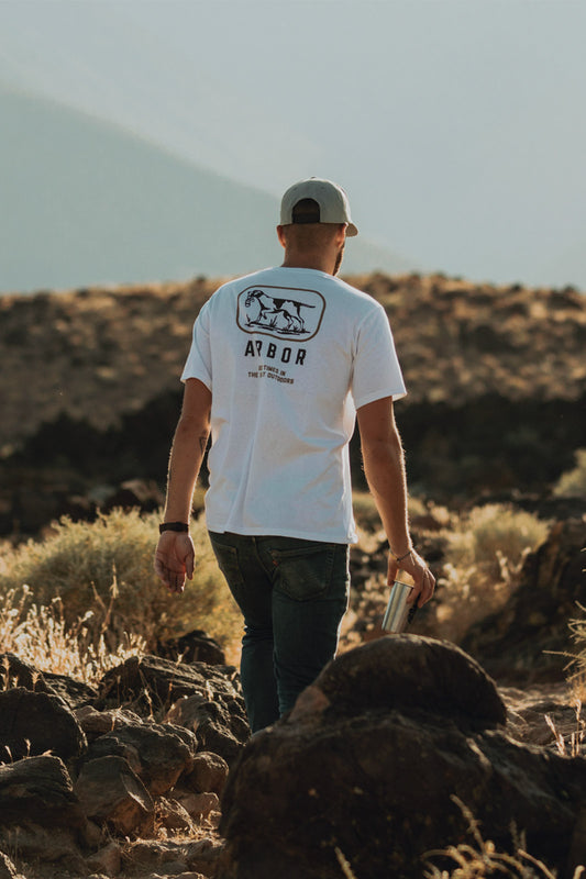 Arbor Collective | Skateboards, Snowboards, Clothing & Accessories