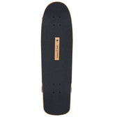 Arbor Pilsner Photo Cruiser Complete – Arbor Collective