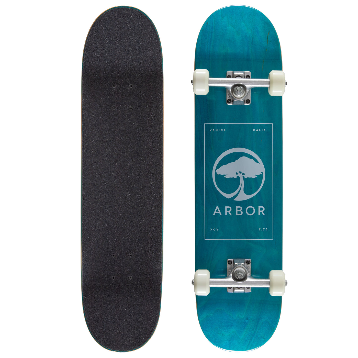 Arbor Skateboards – Page 2 – Arbor Collective