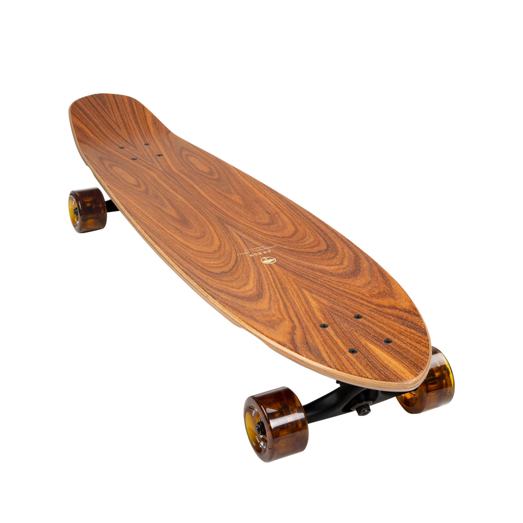 Arbor Skateboards – tagged "Longboard" – Arbor Collective