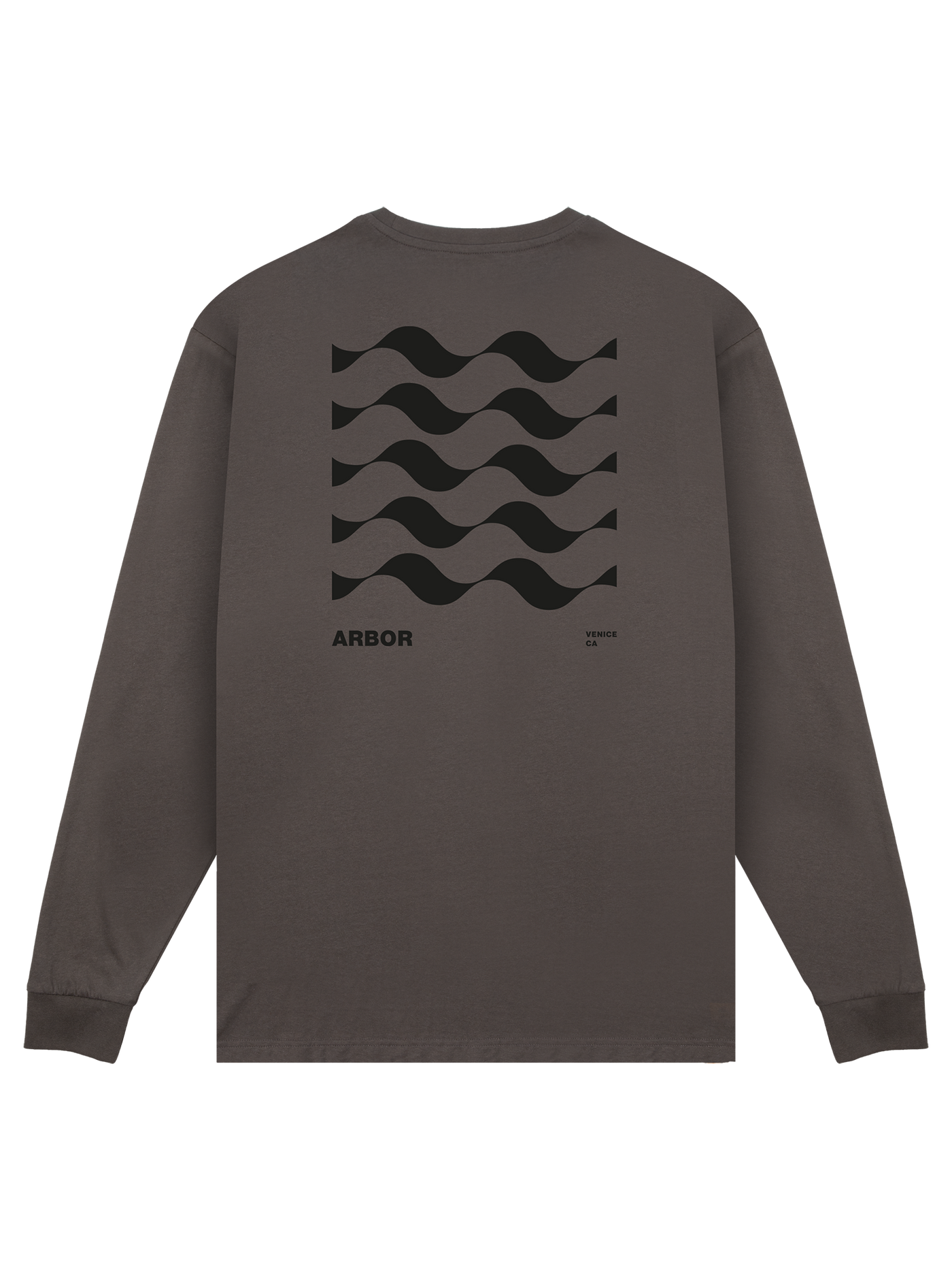 Long Sleeves – Arbor Collective