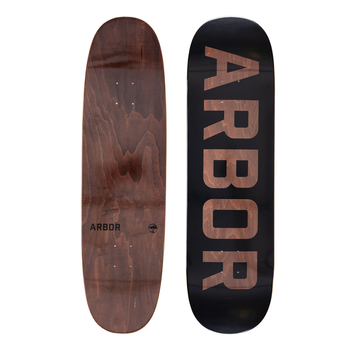 Arbor Skateboards – Arbor Collective