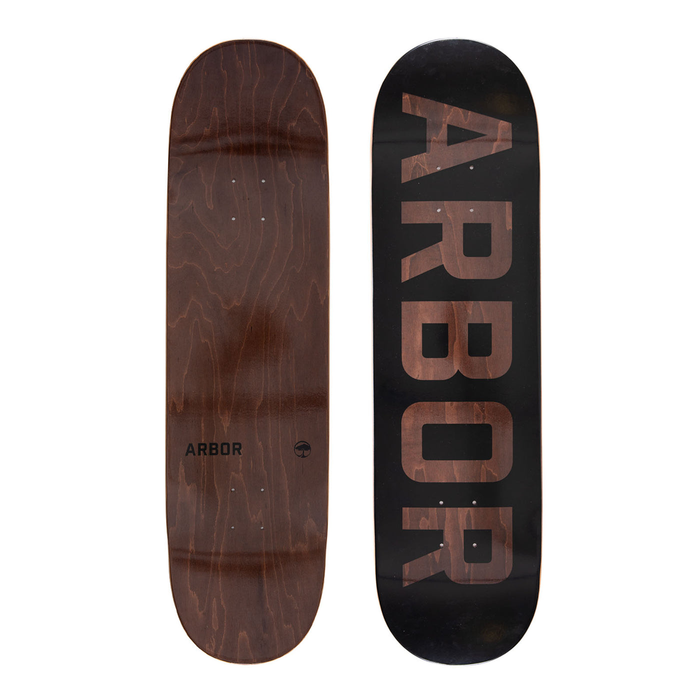 Arbor Skateboards – Arbor Collective
