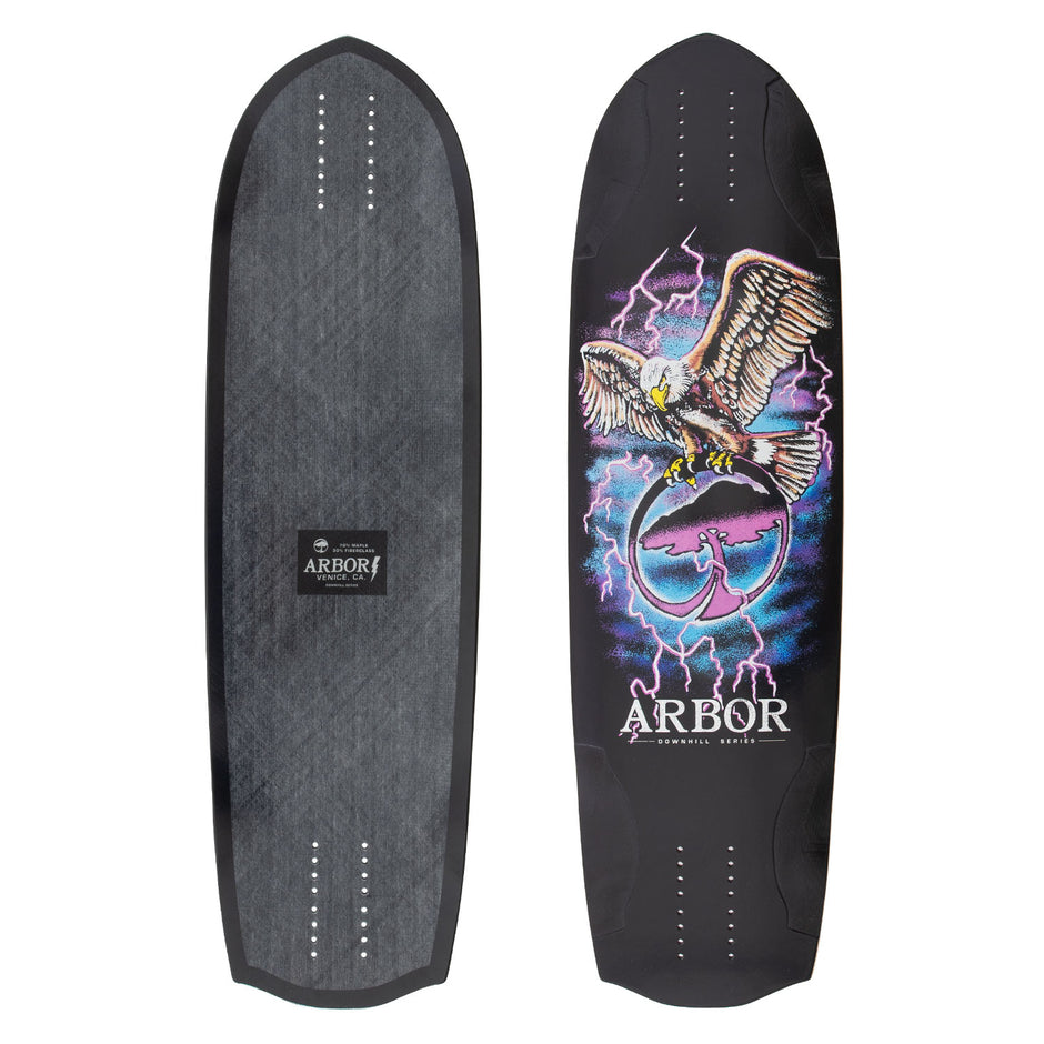 Arbor Skateboards – Page 2 – Arbor Collective
