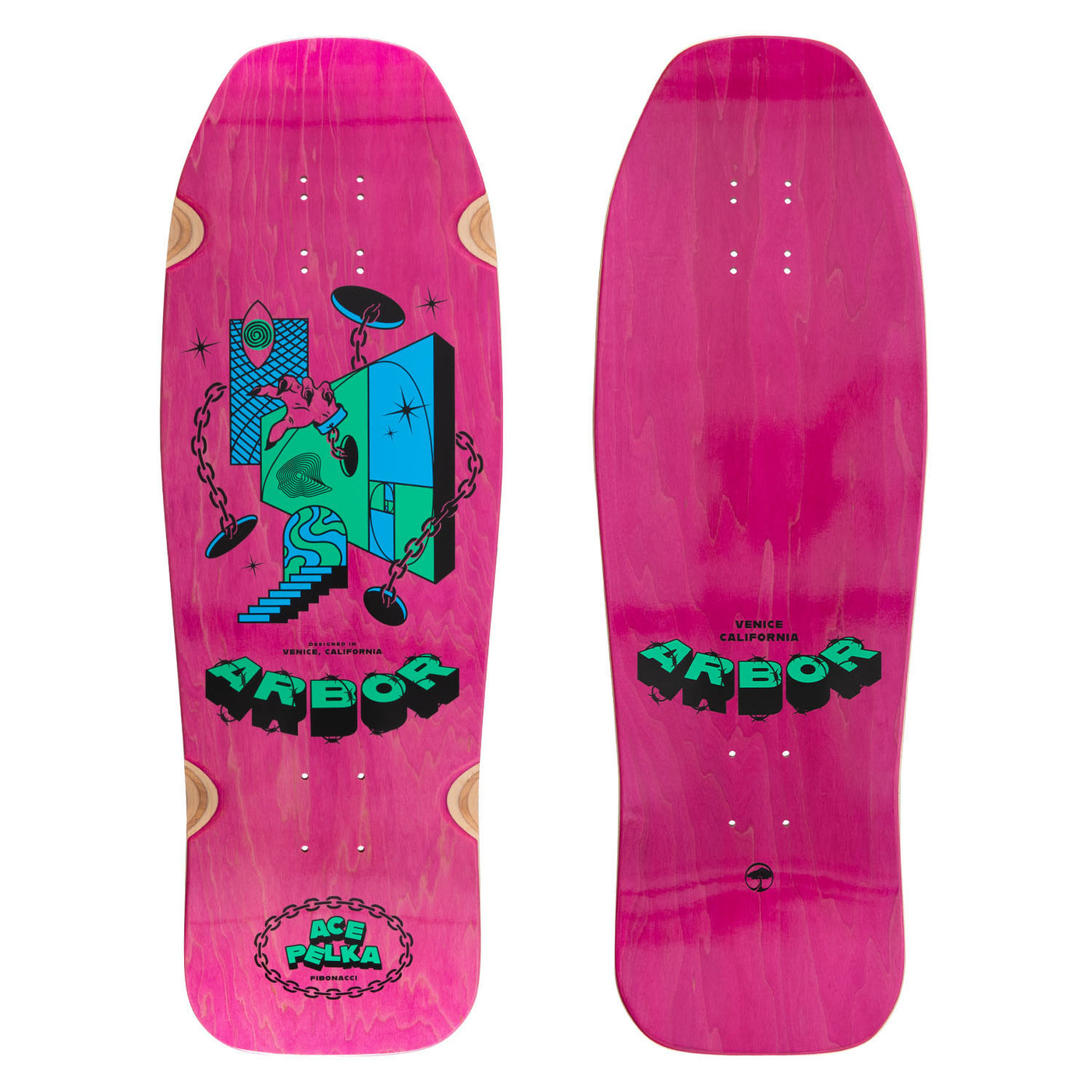 Arbor Collective | Skateboards, Snowboards, Clothing & Accessories