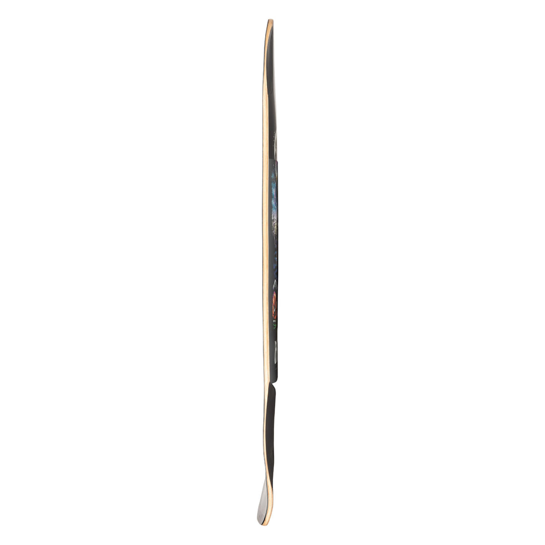 Arbor Skateboards - Longboards – Arbor Collective