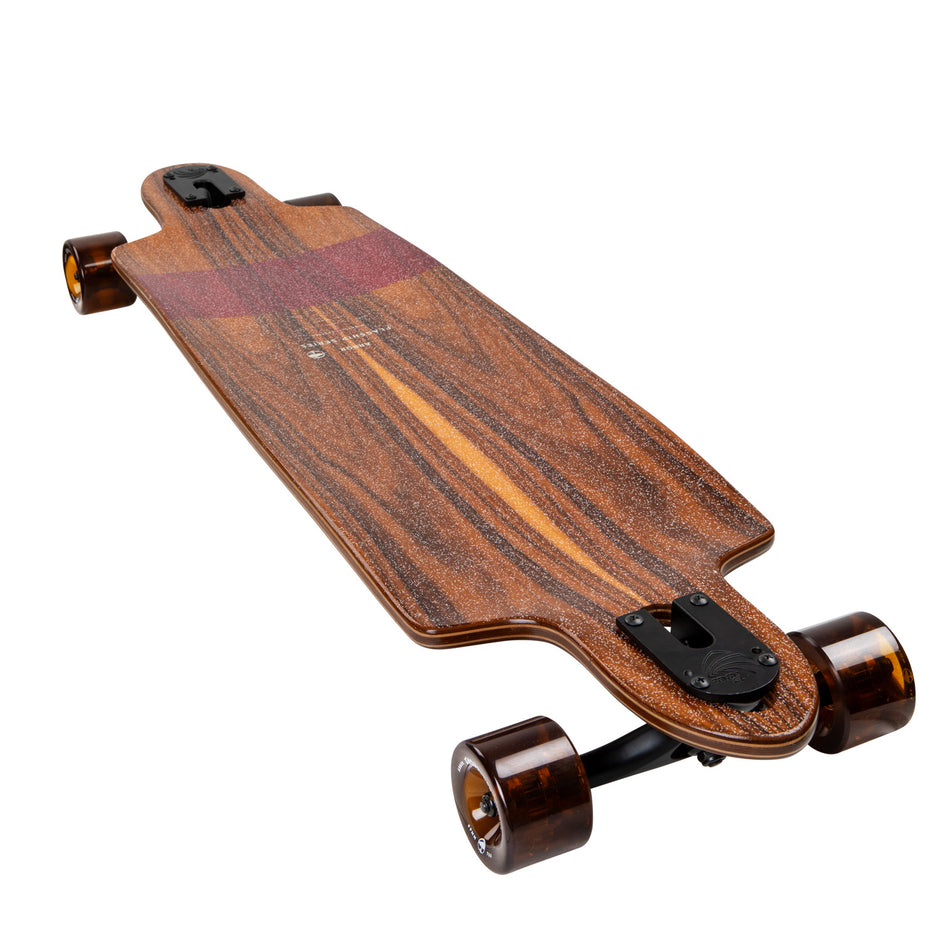 Arbor Skateboards – tagged "Longboard" – Arbor Collective