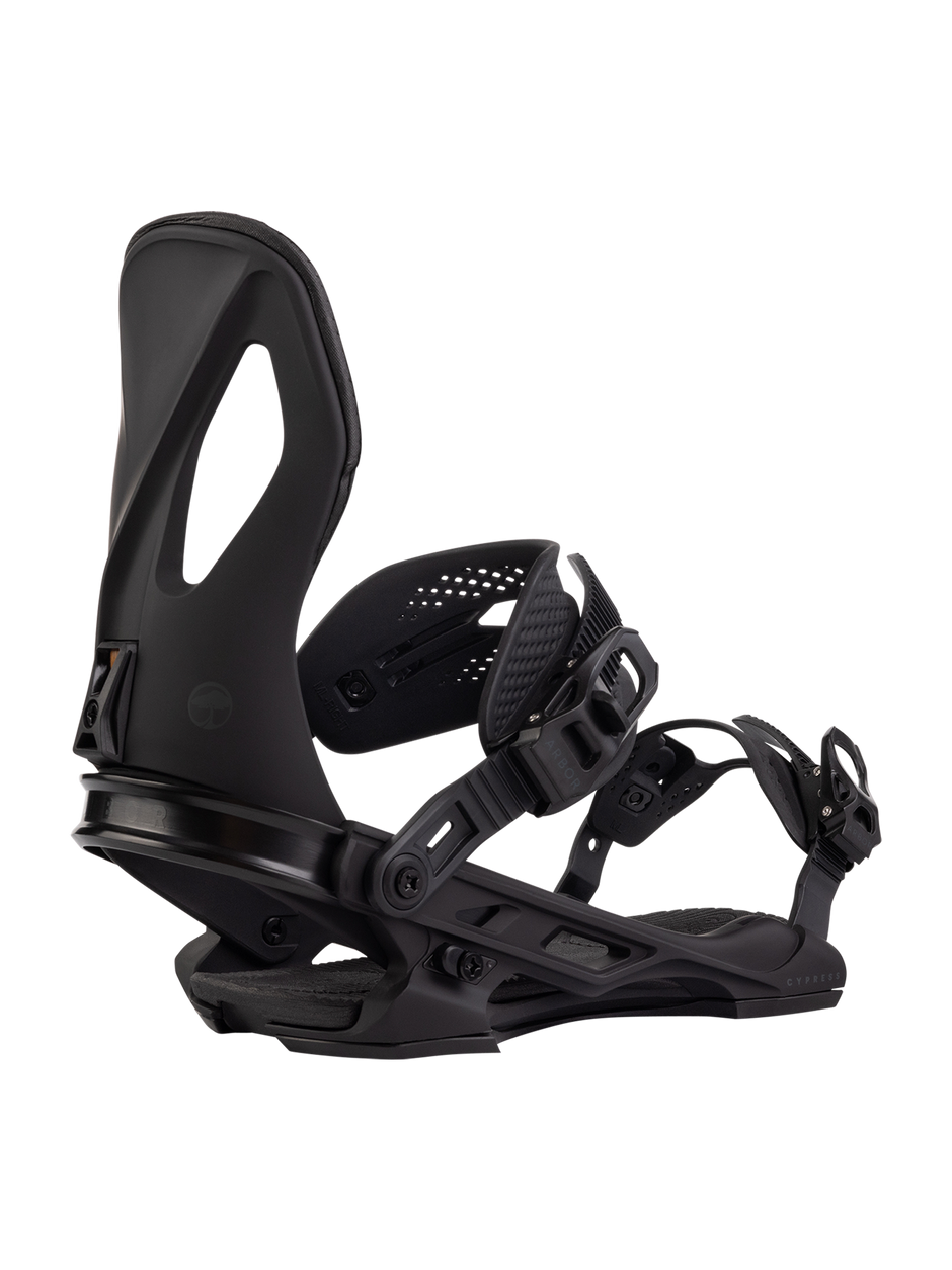 Arbor Snowboarding – Arbor Collective