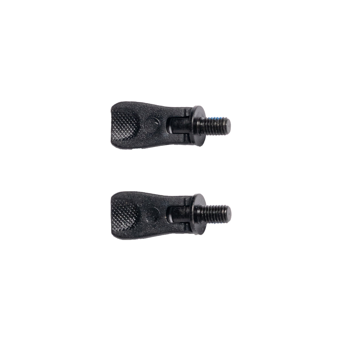 Binding Flip Lock Screw – Arbor Collective