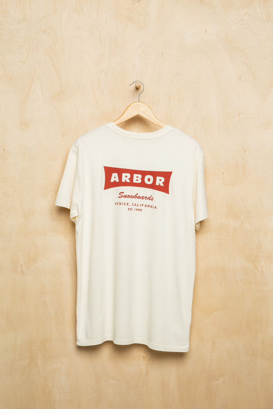 Arbor Apparel – Arbor Collective