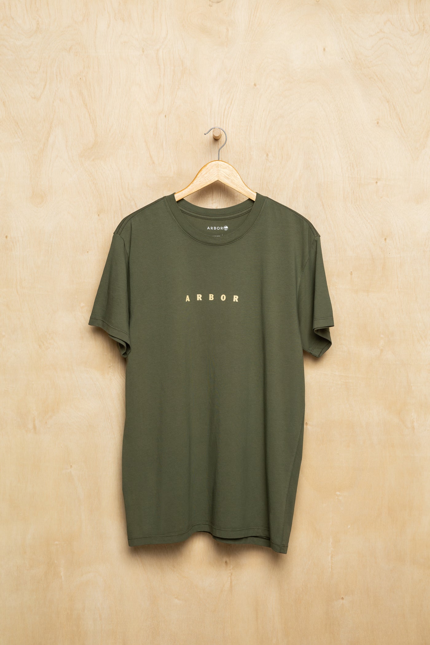 Arbor Apparel – Arbor Collective