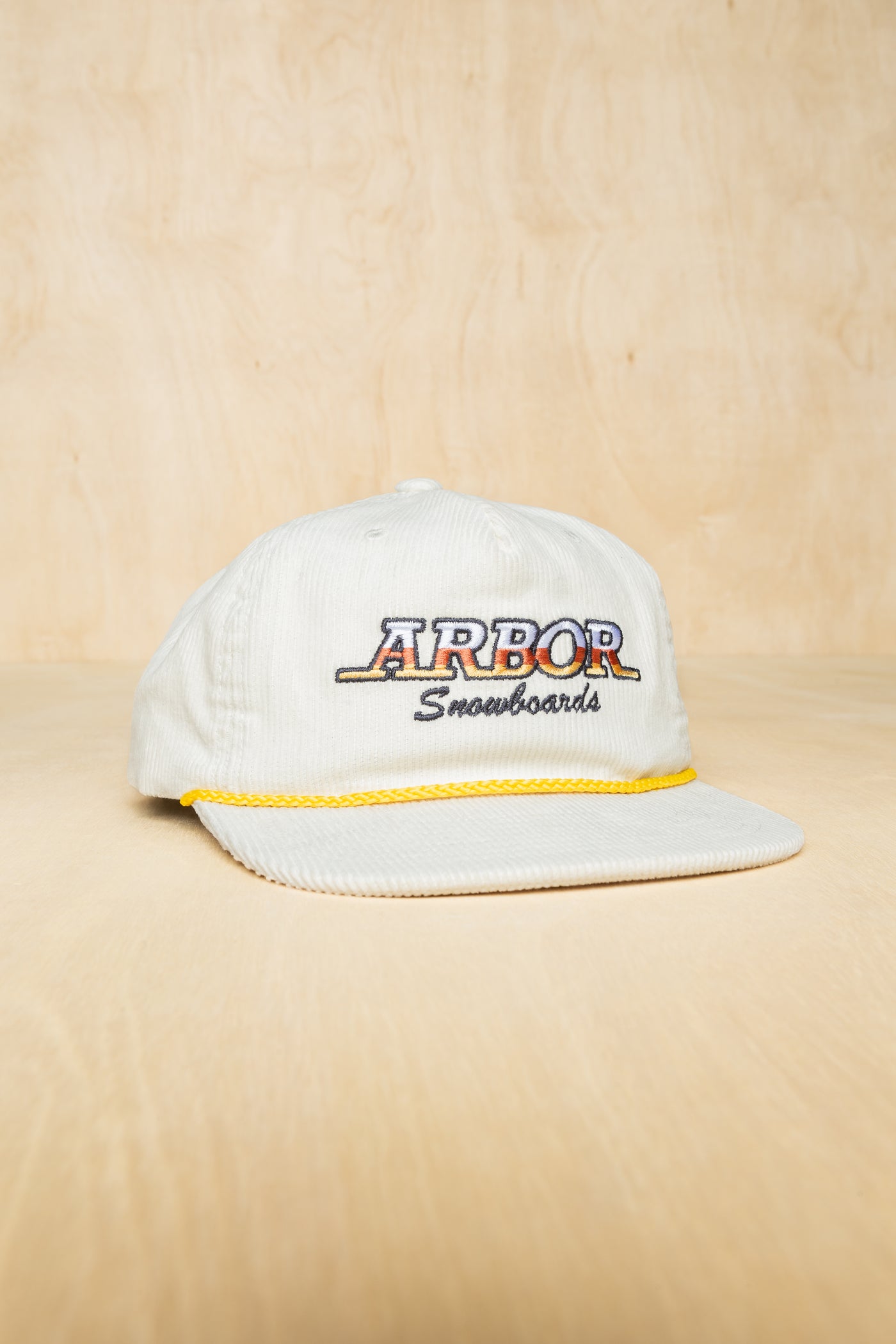 Accessories – Arbor Collective