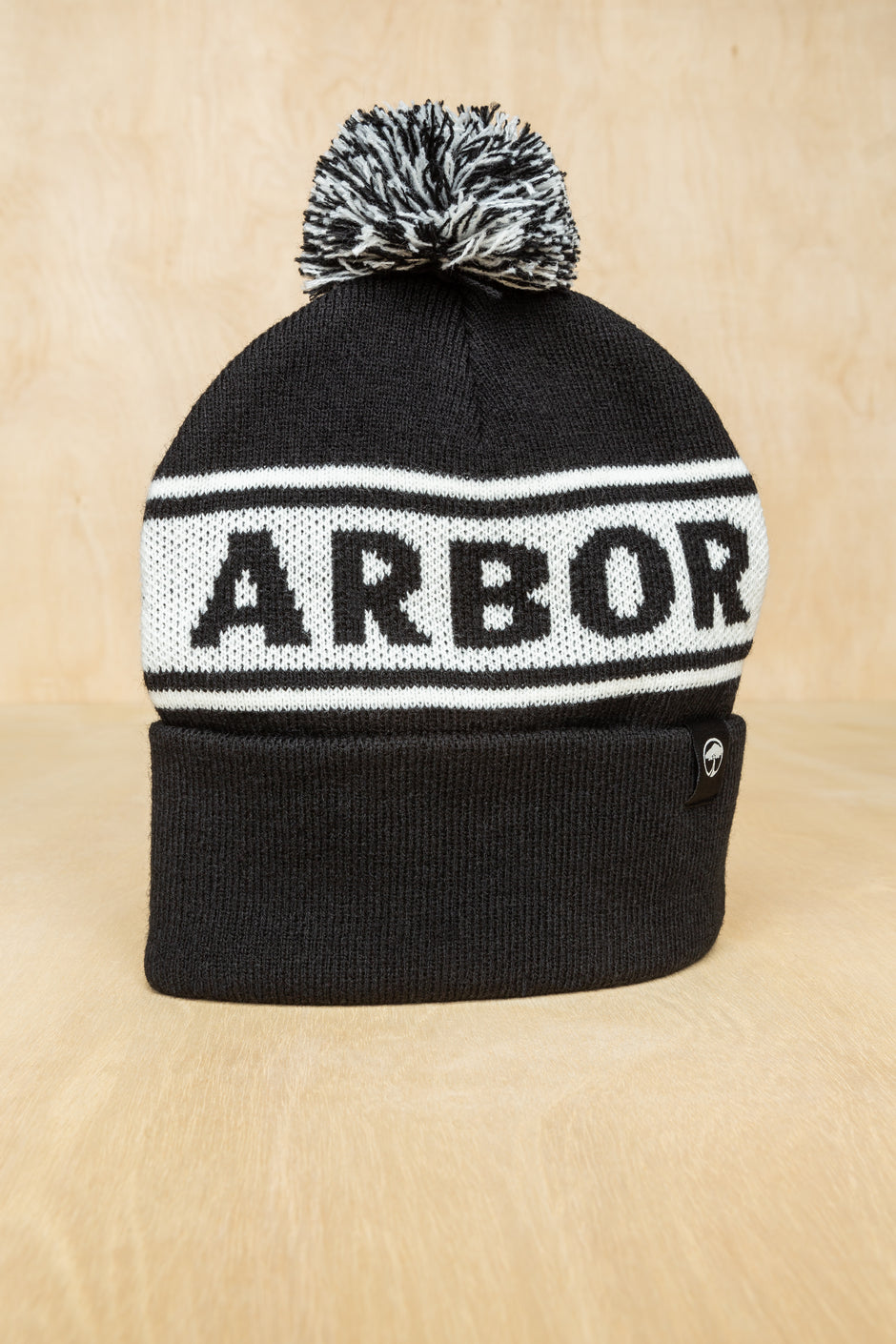 Arbor Clothing – Arbor Collective