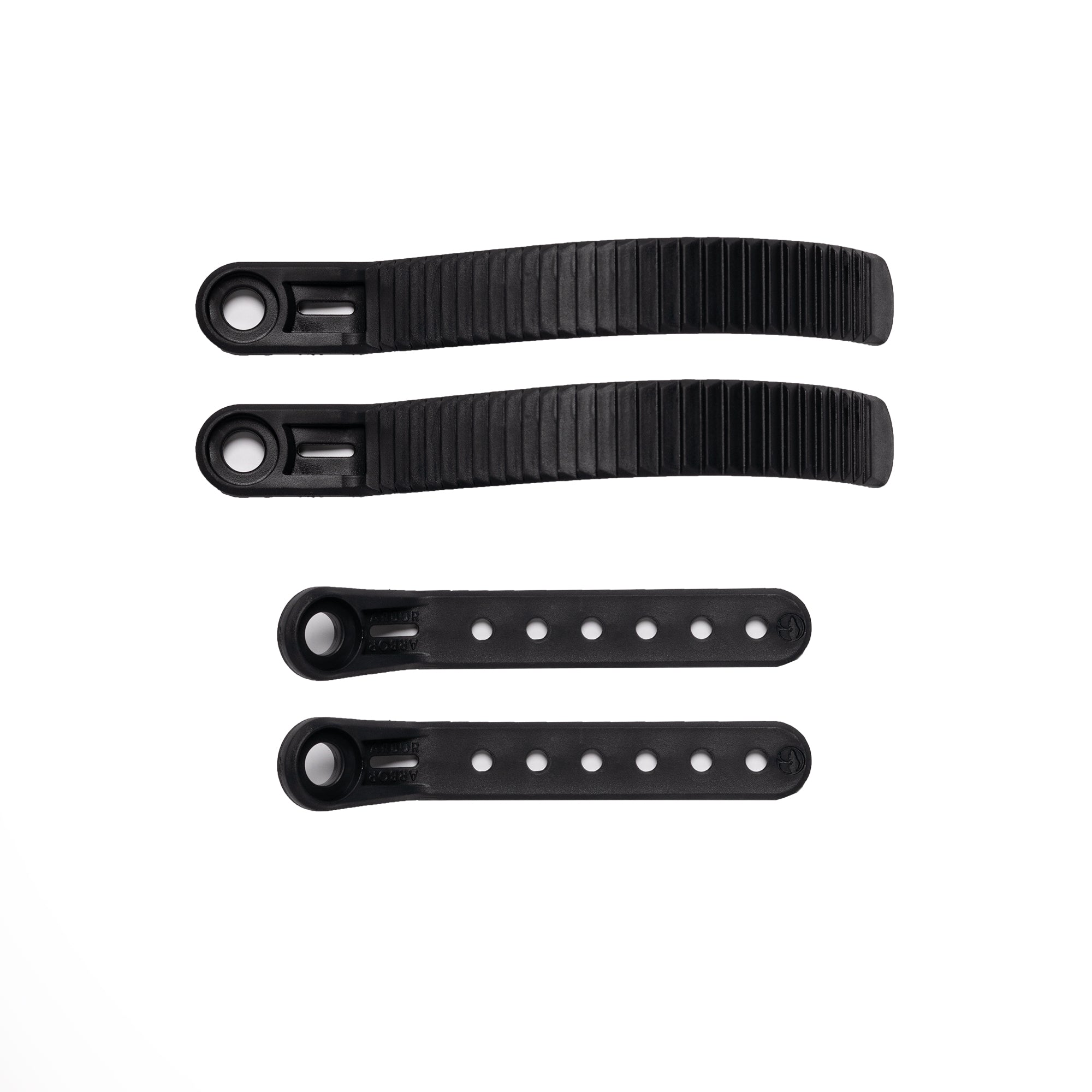 Binding Ankle Ladder Pair – Arbor Collective