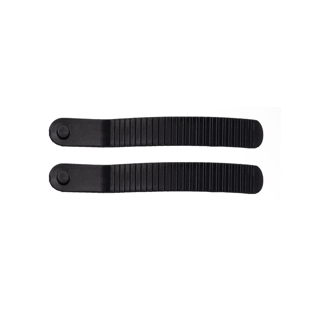 Binding Toe Ladder Pair – Arbor Collective