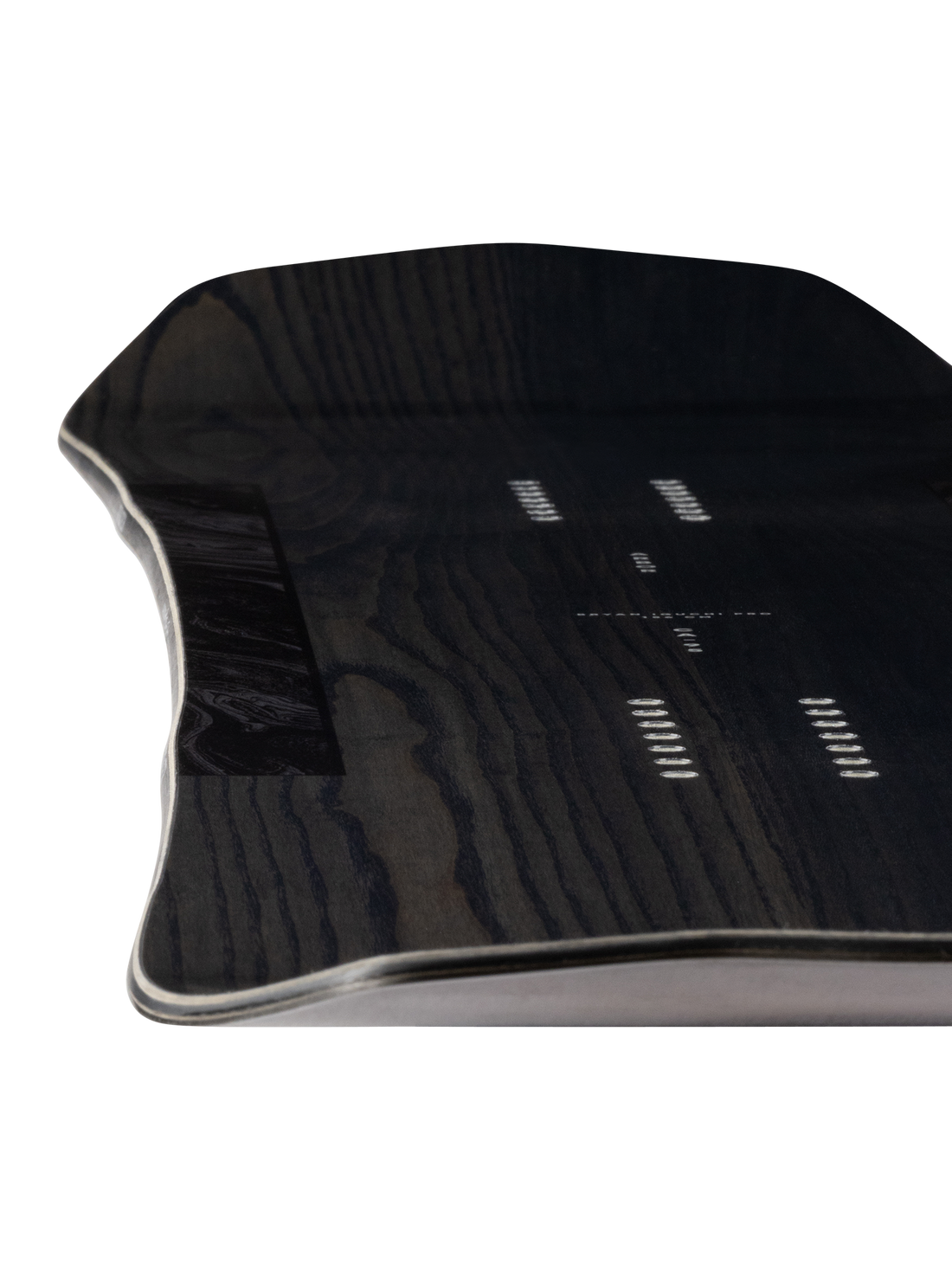 Arbor Snowboarding - Bryan Iguchi Pro Snowboard 24/25 – Arbor Collective