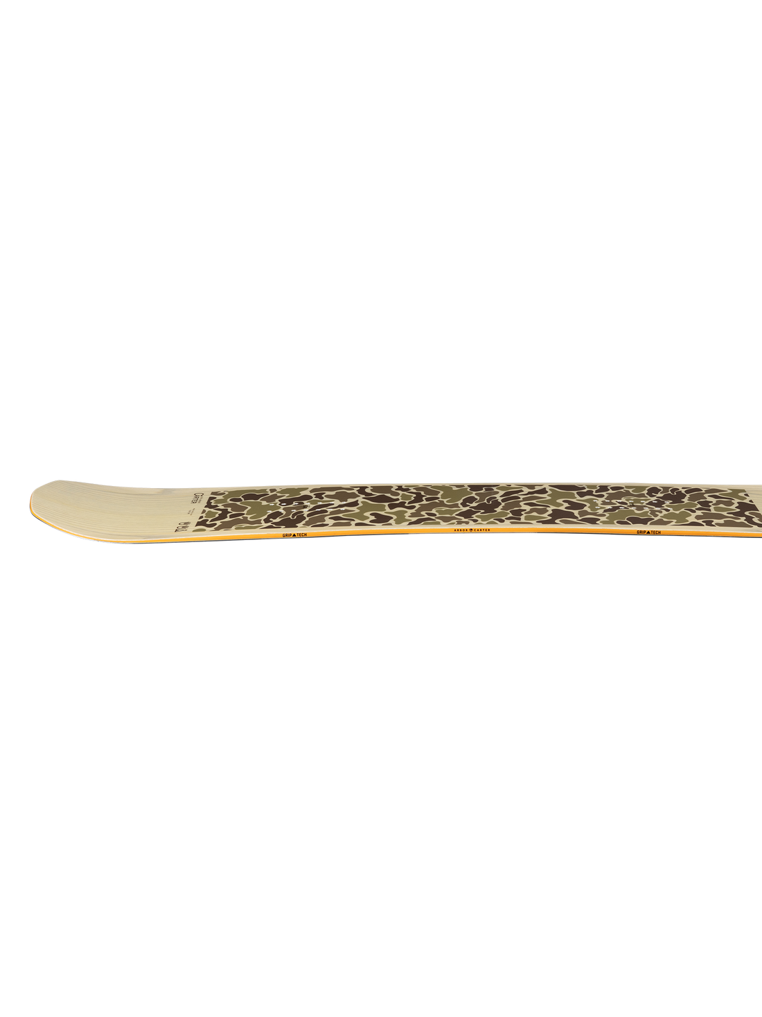 Arbor Snowboarding - Carter Snowboard 24/25 – Arbor Collective