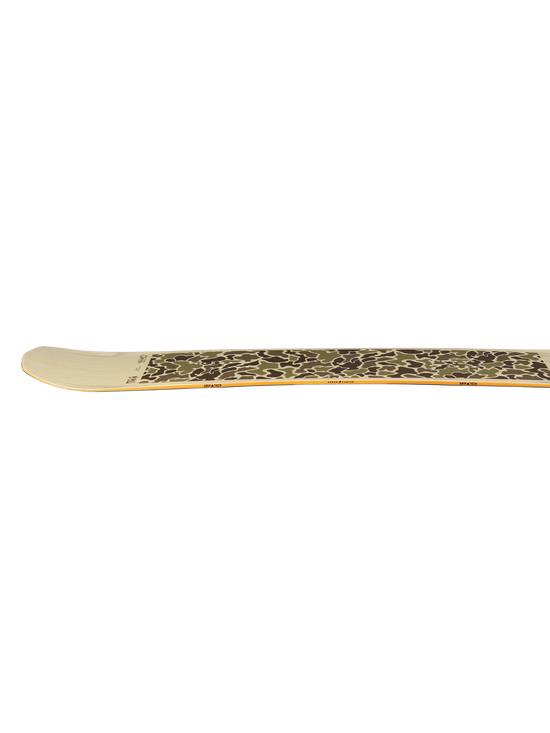 Arbor Snowboarding - Carter Snowboard 24/25 – Arbor Collective