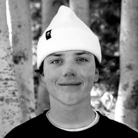 Snow Team – Arbor Collective