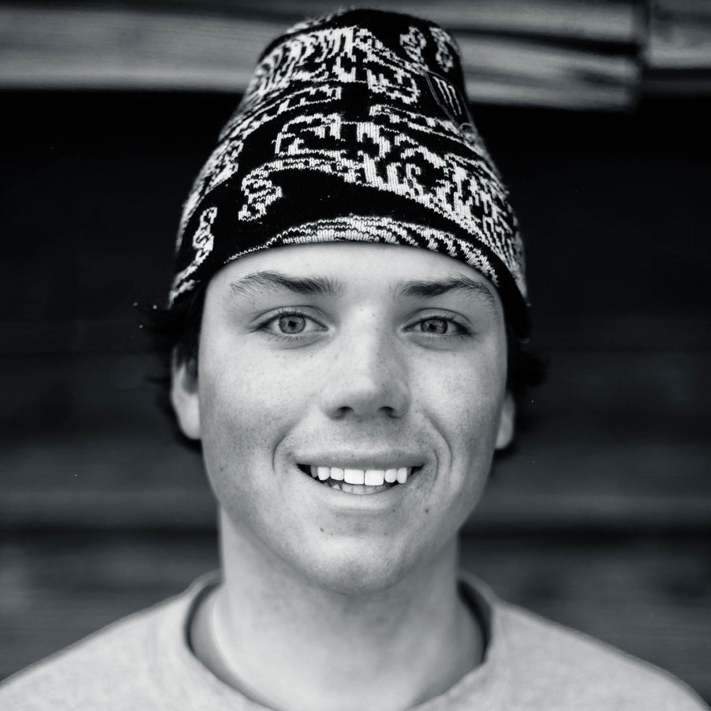 Hayden Tyler – Arbor Collective