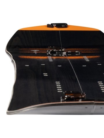 Arbor Snowboarding - Men's Snowboards – Arbor Collective