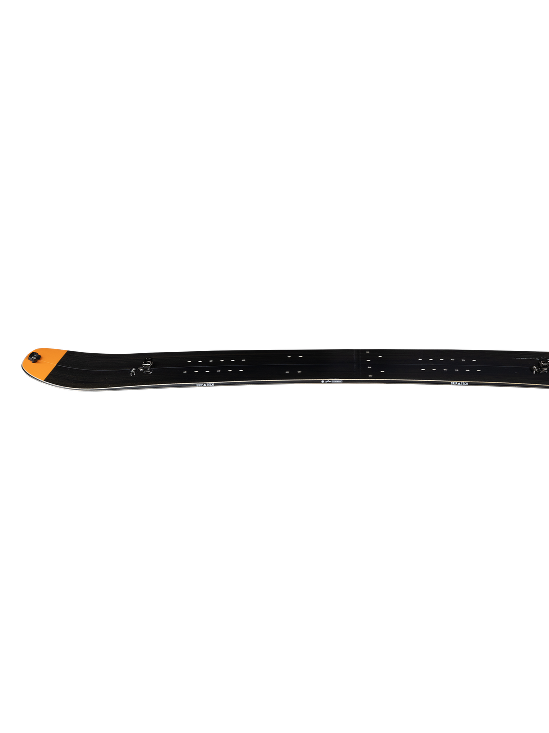 Arbor Snowboarding - Landmark Splitboard 24/25 – Arbor Collective