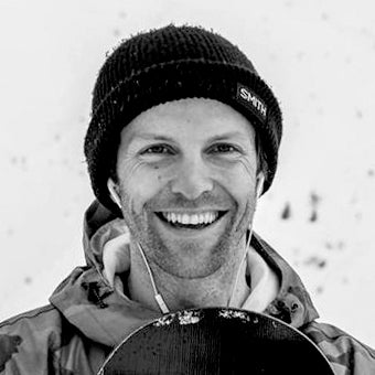 Snow Team – Arbor Collective