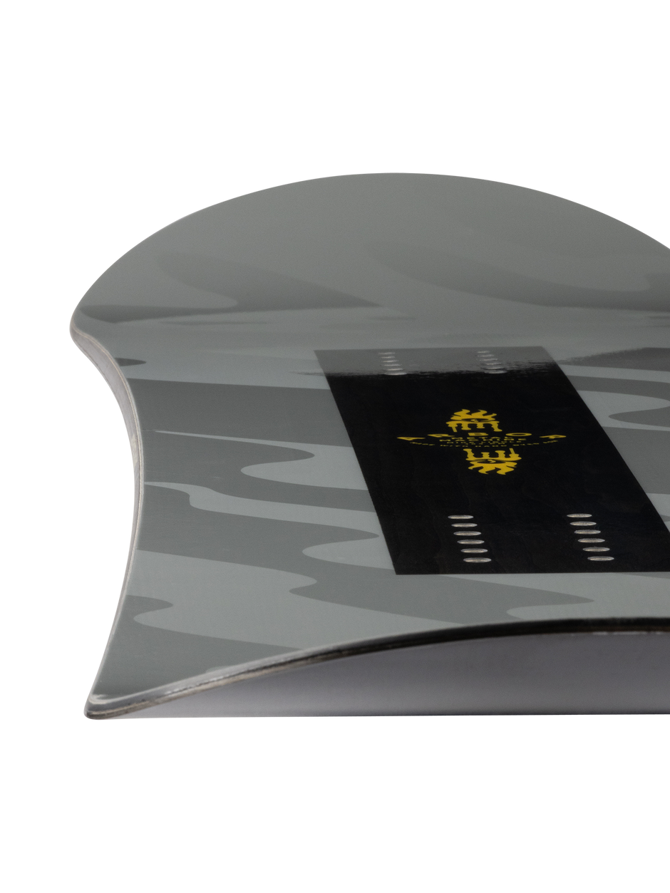 Arbor Snowboarding - 23/24 Snowboard Lineup – Arbor Collective