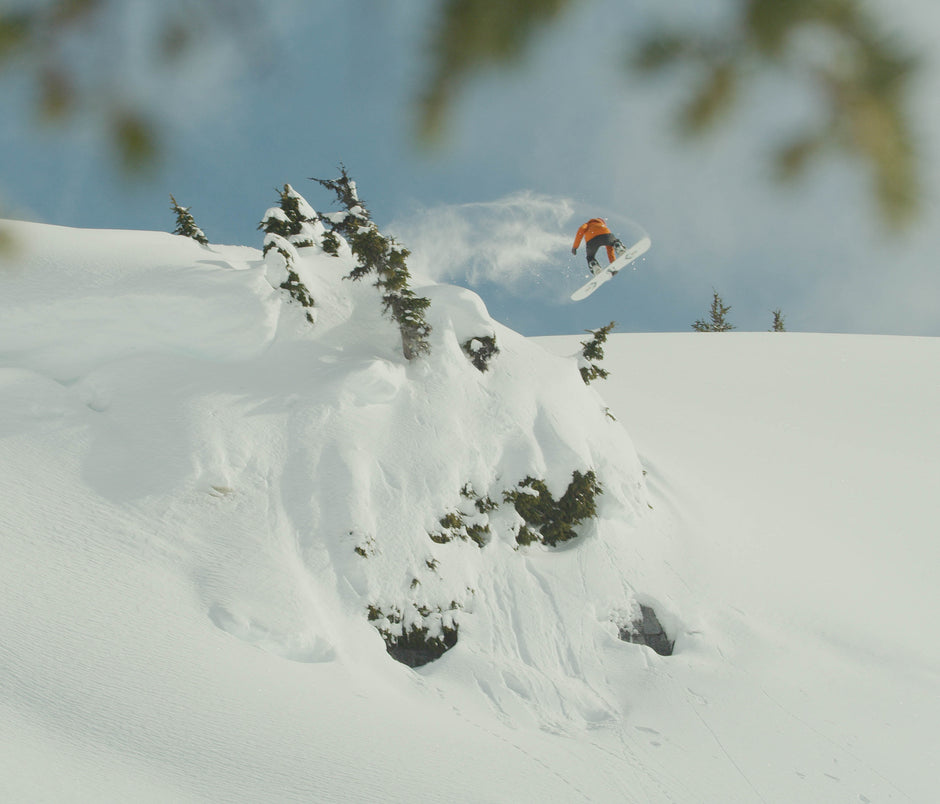 Arbor Collective | Skateboards, Snowboards, Clothing & Accessories